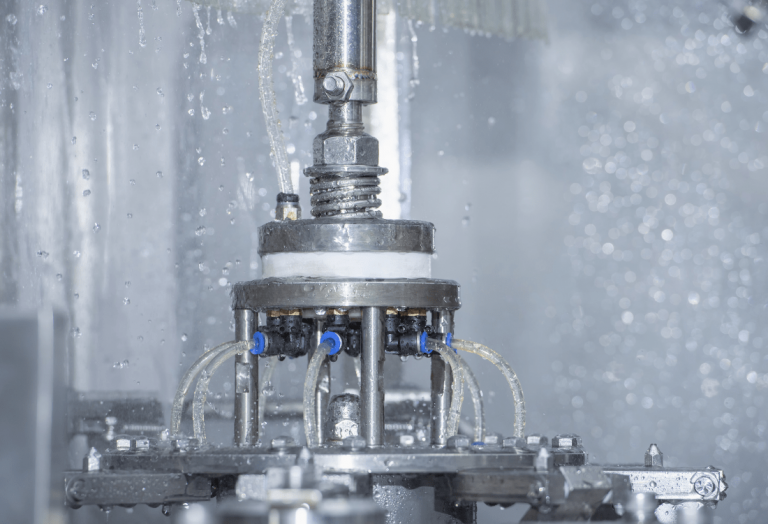 Exploring Hydraulic Filtration with MP Filtri Products from HydraStar